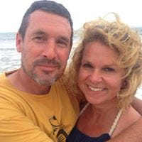 Heather Garling – Medium
