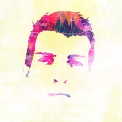 C BEEZY – Medium