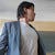 Eugene Walby – Medium