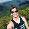 Luis Fernando dos Santos – Medium