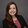 About – Emilie C. – Medium
