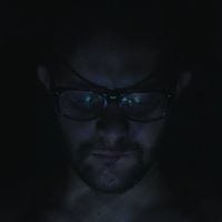 Caio Franchi – Medium