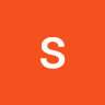 Vadim Surin – Medium