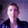 Ivan Kosik – Medium