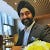 Parmvir Singh – Medium