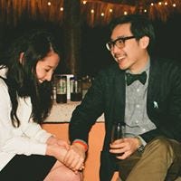 Alvin Cheung – Medium