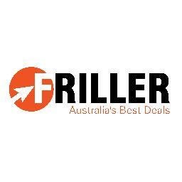 Friller – Medium