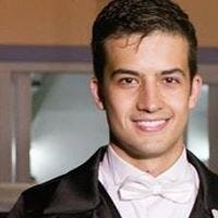 Leonardo Borella – Medium