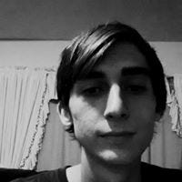 Josh Sturgill – Medium
