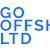Go offshore Ltd – Medium