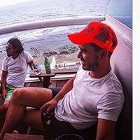 Andrés Limón Guzmán – Medium