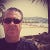 Jeff Plowman – Medium