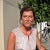 Kristien Van Evelghem – Medium