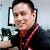 Daniel Casique – Medium