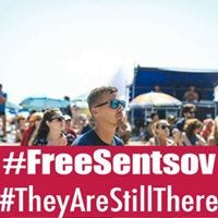 Gregory Mazur – Medium