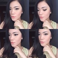 About – Bella Tan – Medium