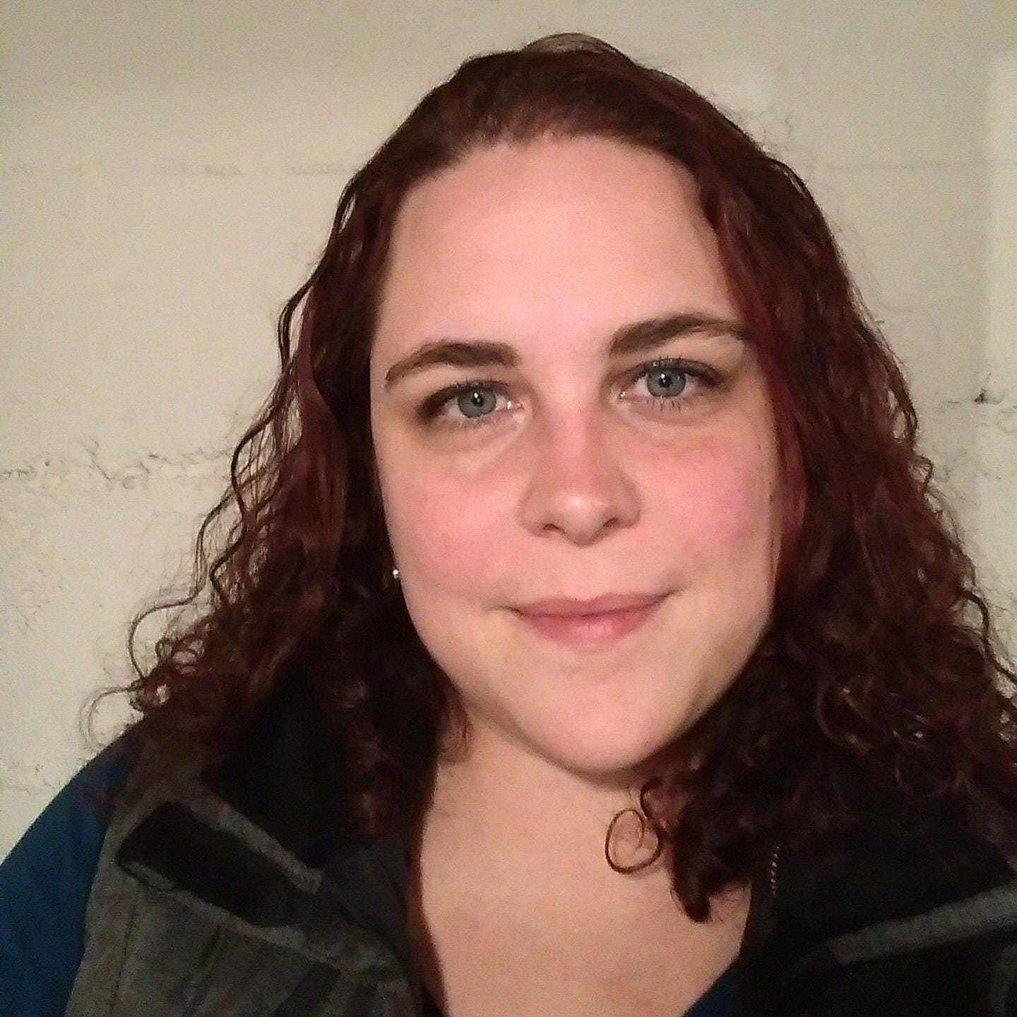 Shannon Henry – Medium