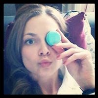 Laura Righi – Medium