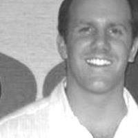 Darren Watson – Medium