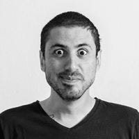 Leo de Brito – Medium