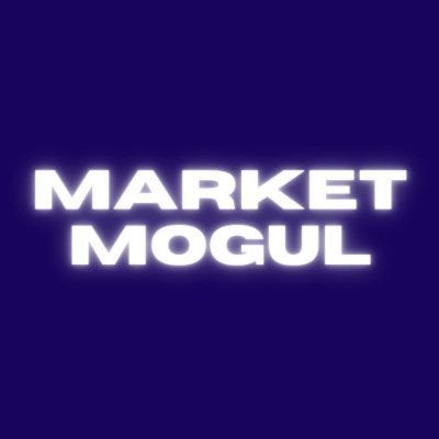 Market Mogul – Medium