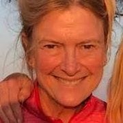 Cherie Doyle Riesenberg – Medium