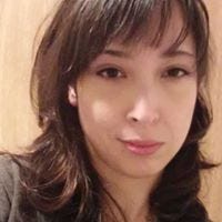 About – Diana Kurtz – Medium