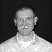 Chris Jordan – Medium