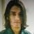 Timóteo Silva – Medium