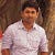 Nirmit Jain – Medium