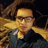 Jamal Akhtar – Medium