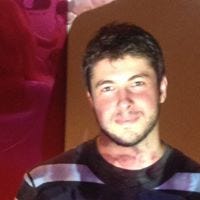 Andrea Leandro Pandolfo Damiani – Medium