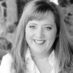 Kim Mears – Medium
