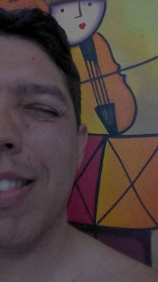 Bruno Barros – Medium