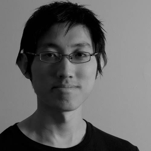 About – Gilbert Ho – Medium