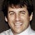 roger osborne – Medium