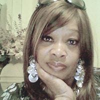 Jeanean Jackson – Medium