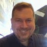 Randolph Jones – Medium