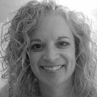Laurie Carleton Smith – Medium