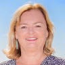 Maureen P. Price – Medium
