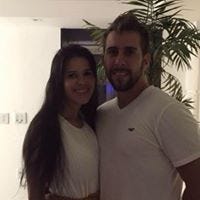 Igor Leonel – Medium