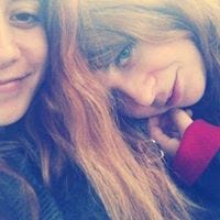 Andreea Busuioc – Medium