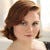Amanda Jane Stern – Medium