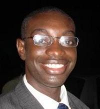 Albert Opoku – Medium