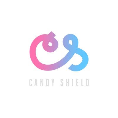 Candy Shield Cases – Medium