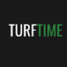 Turf Time – Medium