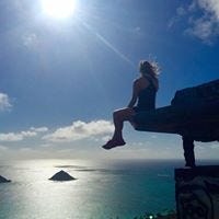 Grace Tang – Medium