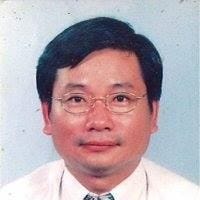Chee Voon Wang – Medium