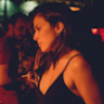 Sofia Suarez – Medium