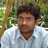 Rajeshwar Rao on Medium curated some lists